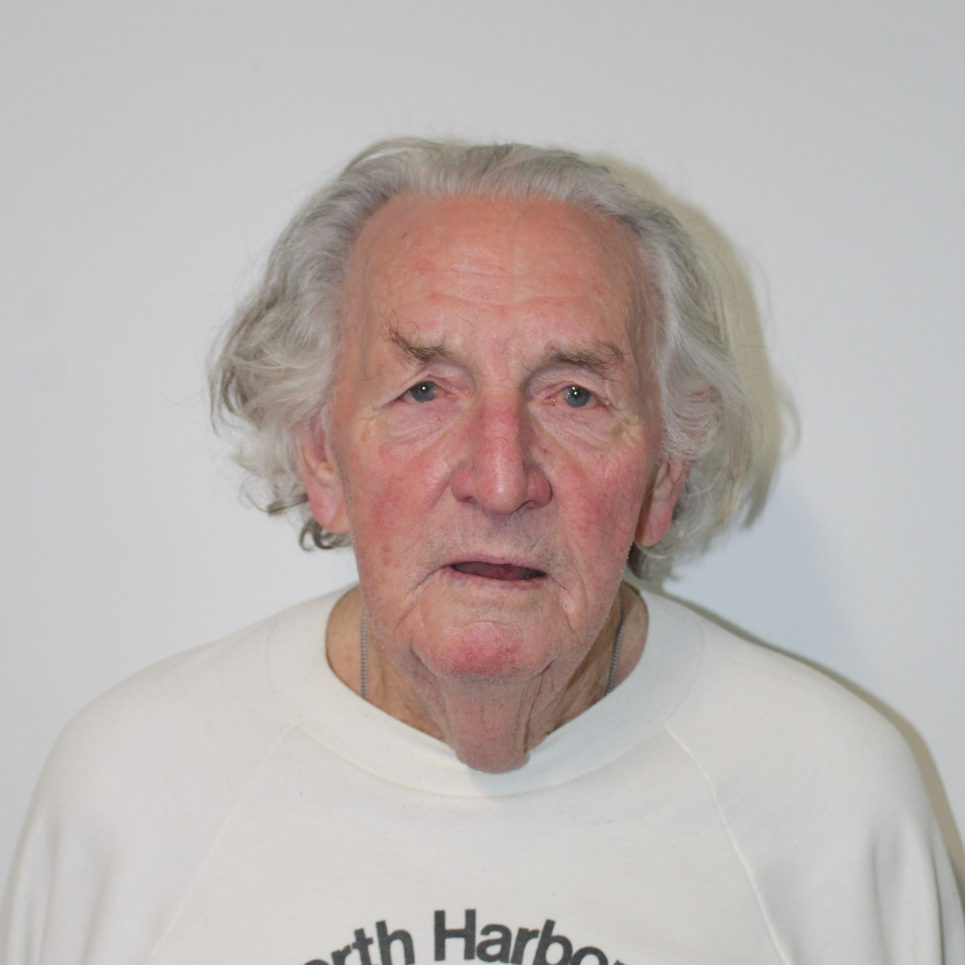 About Us | North Harbour Tripe N Onions